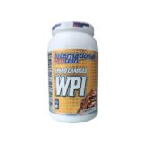 Whey Protein Isolate WPI Powder | Buy Online Australia