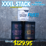 Premium Power & Sports Supplements Online | Power Supps