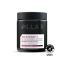 Pillar Performance Iron Advanced + C - Power Supps